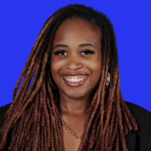 Brittany - Science and Elementary Tutor - Learner - The World's Best Tutors